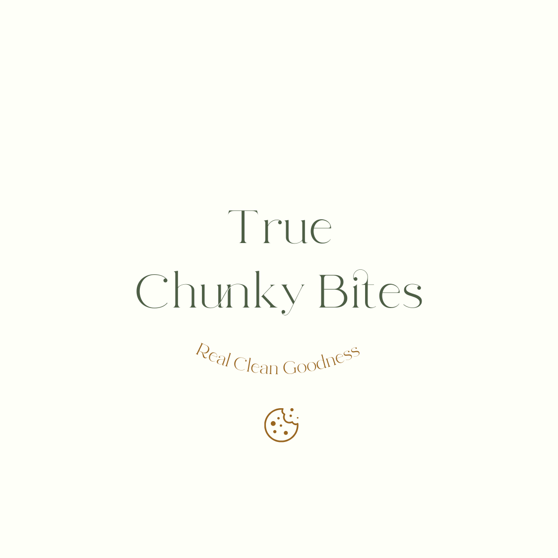 True Chunky Bites